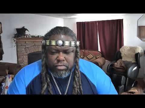 symbolism and allegories, were given because of wickedness, BIBLE
