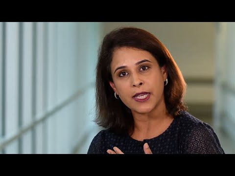What Is a Mammogram? - UF Health Radiology