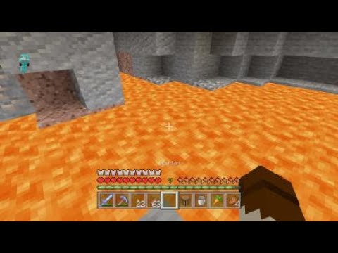 Fastest way to break obsidian