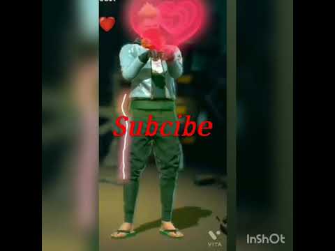 NEW SONG & FF Video KARTIK FF SHORTS