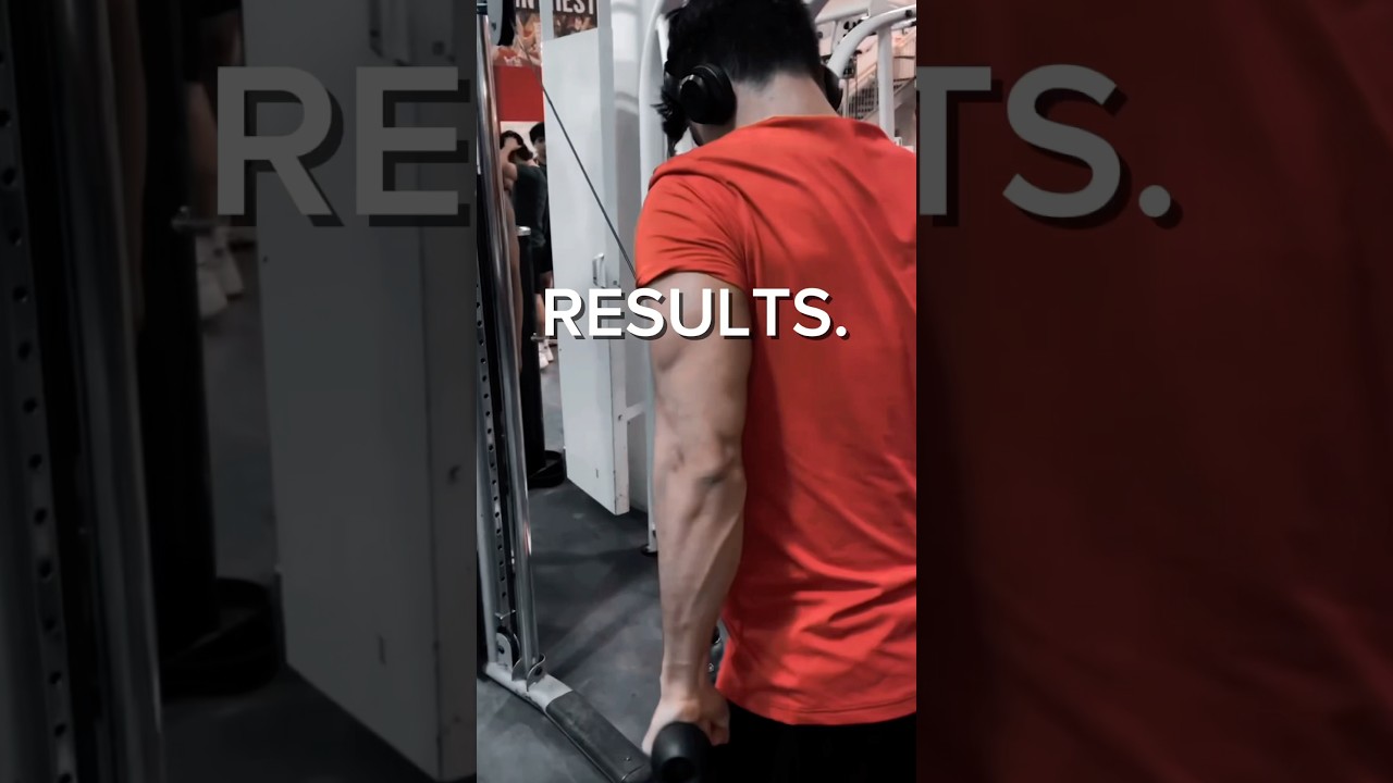 learning to code is like going to the gym… 🧑‍💻🏋️#shorts #shortsfeed