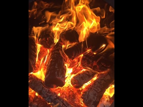 Fire Concept: Crisis Point