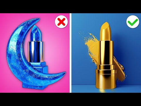 Day Girl vs Night Girl Fantastica trasformazione: chi diventerร reginetta del ballo?