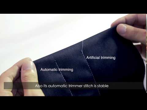 Thread Trimmer at Best Price in India