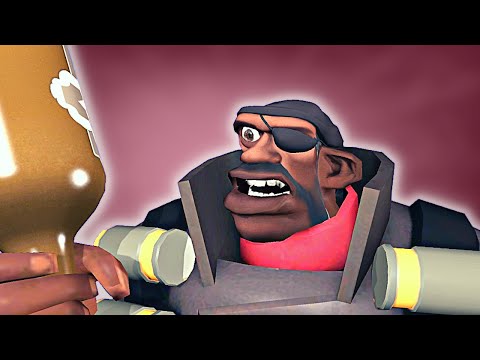 Steam Community :: Video :: Goofy Ahh Demo