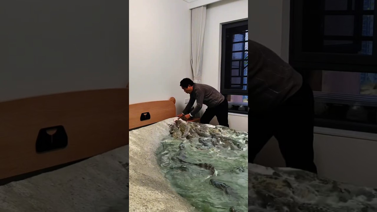 Create Viral Videos with Green Screen! 🎬💚 #GreenScreen #Shorts #VideoEditing