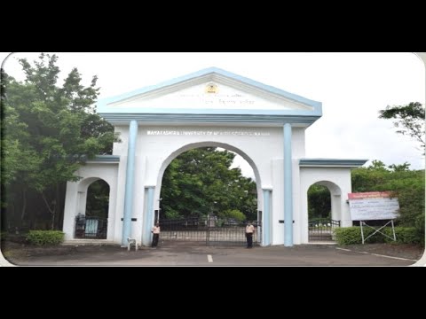 CAPACITY BUILDING OF HEALTH CARE PROFESSIONALS IN TACKLING COVID -19 PANDEMIC