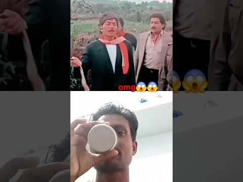 The Godfather of Bollywood: Raaj Kumar's Unmatched Charisma