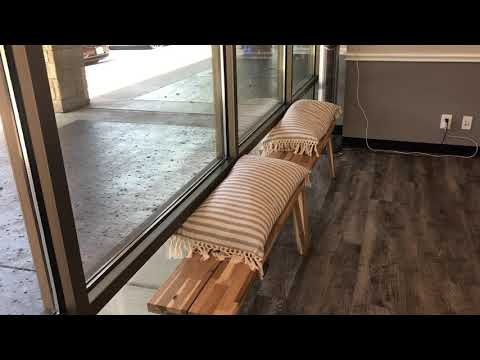 Video Tour of the Kumon Avery Ranch Center!