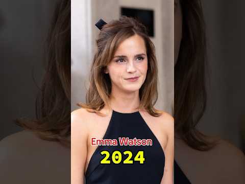 Beauty And The Beast (2017-2024) Top Cast Then And Now 2017 Vs 2024! #shorts