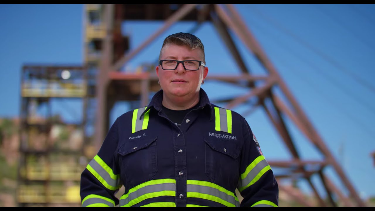 From Magma to Modern Mining: How 115 Years Shaped Resolution Copper