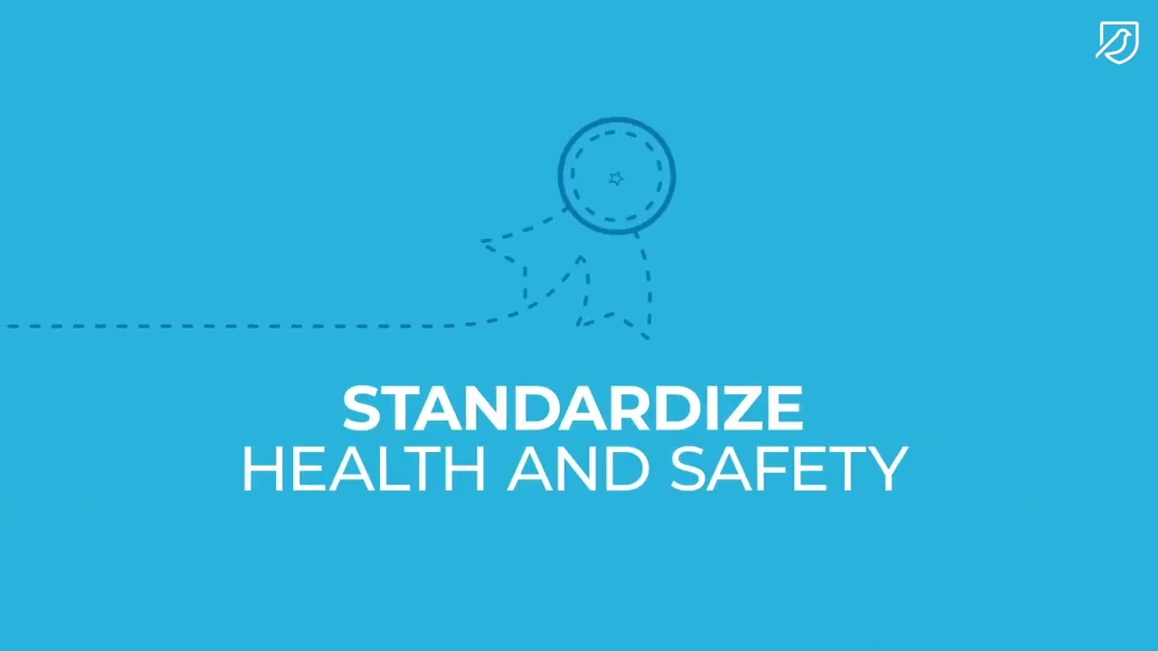 eCompliance: A Better Safety Management System