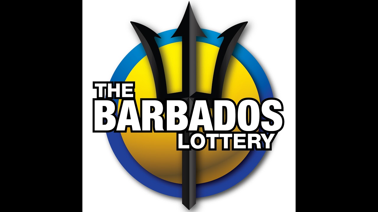 Double Draw #33654 03-03-2026