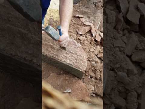 Sandstone at Best Price in India