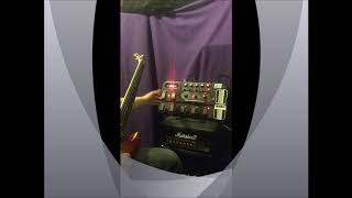 Line 6 Floor POD Plus - What To Know & Where To Buy | Equipboard