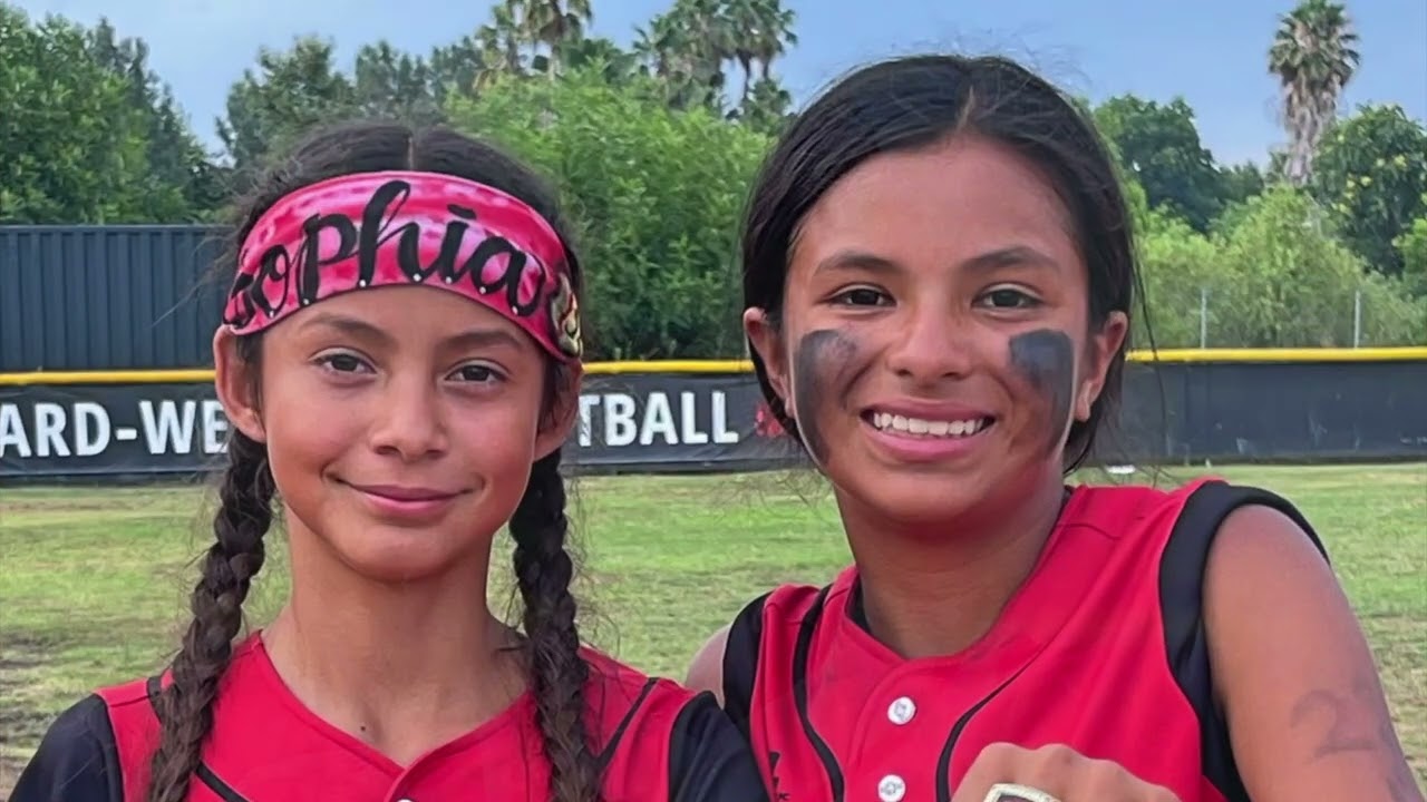 Nags All Stars 12U 2023