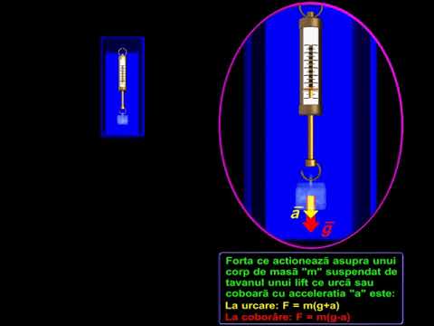 Animații – E-fizica