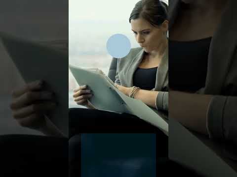 3 Common Questions about 408(b)(2) Disclosures