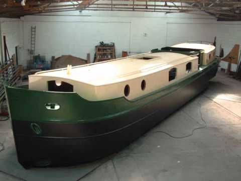 Boats For Sale,Apollo Duck