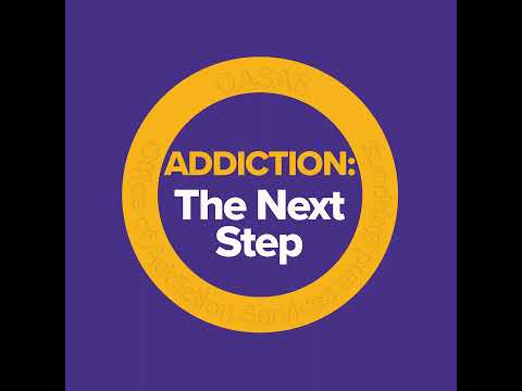 Words Matter: How Language Shapes Addiction Recovery