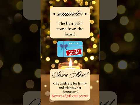 International Gift Card Fraud Scheme Leads to Federal Sentencing