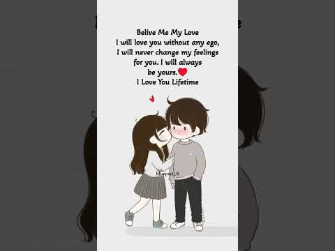 Tag someone 🥀❣️ | sad shayari viral ❤️ | love shayari in English ❣️ #love #shayari #status