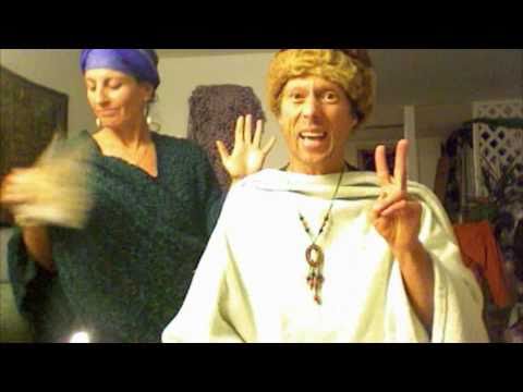 Don’t miss out on this new healing modality! | The Well ...