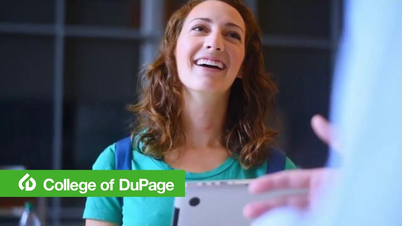 Engineering Pathways Admission Presentation