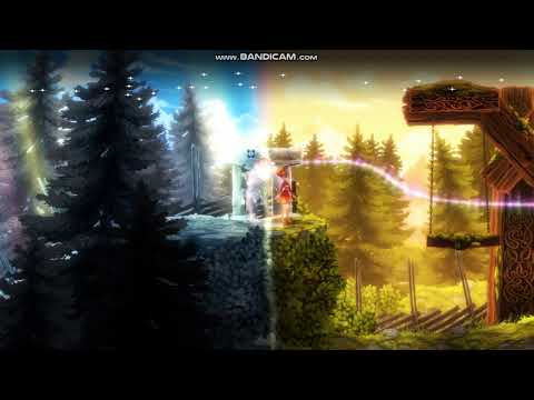 Steam Community :: Degrees of Separation