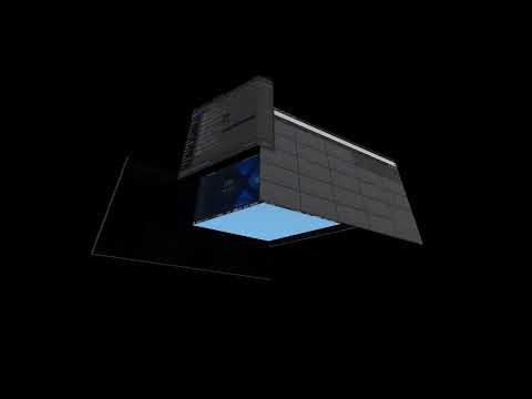 puppy linux F96CE_XFCE_FUSILLI 4.4 download | SourceForge.net