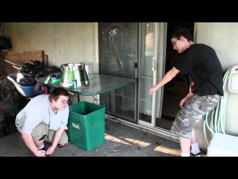Steam Community :: Video :: Awesome People Raid a House