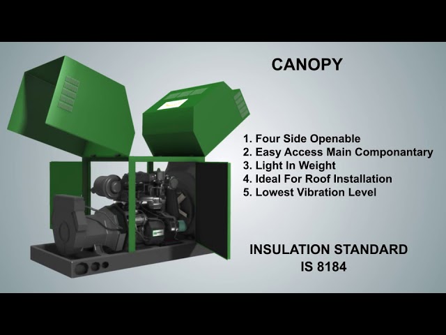 Dual Fuel systems - Dual Fuel Kit For Diesel Engines And Generators ...