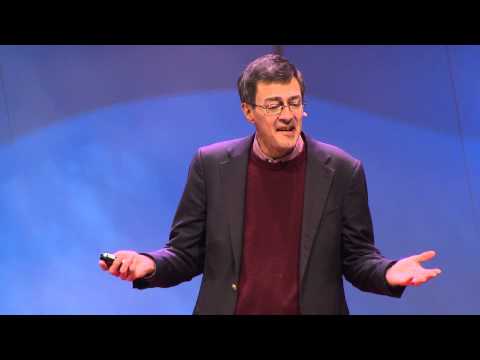 John Roe (1959-2018) – GOD & MATH: Thinking Christianly About Math ...