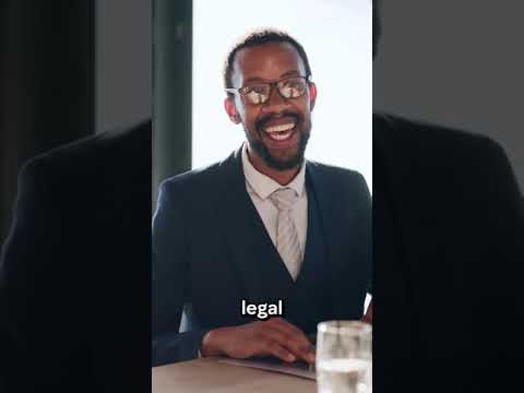 We are JD Walker & Associates