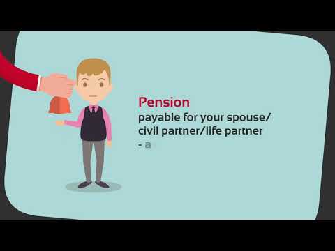 Infobite: Understanding the Basics