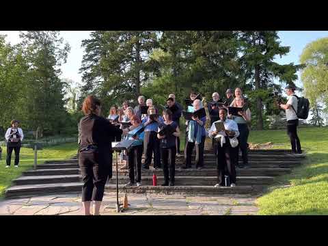 Prayer – gavin barrett