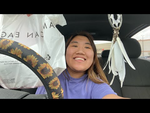 Viral Tik Tok cushionaire’s review | feather slides