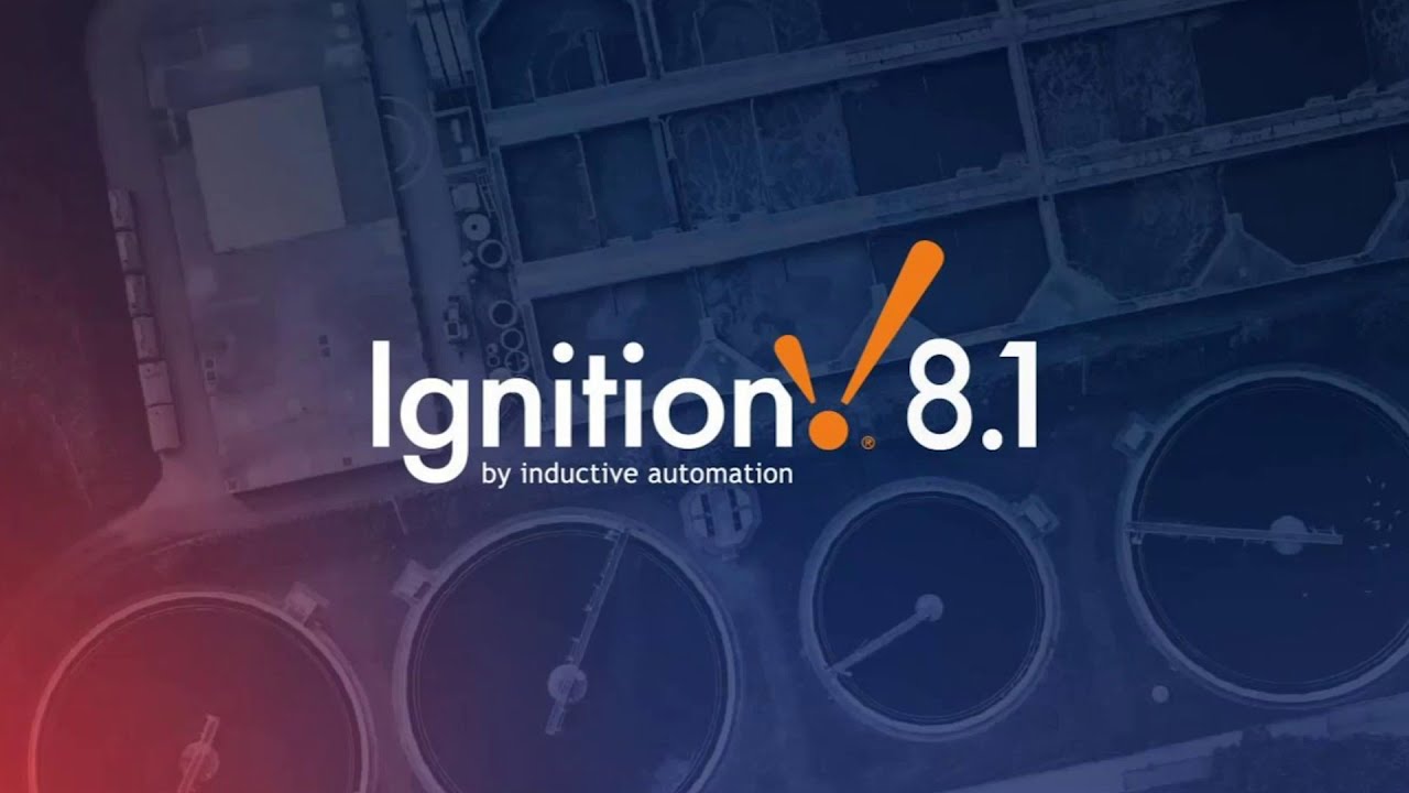 Ignition 8 1 Features