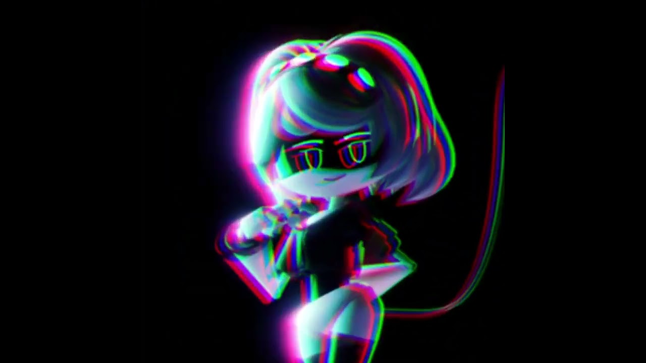 Murder drones lonely lonely I guess I’m lonely 🗣🗣🔥🔥 #glitchproductions #nmurderdrones #edit