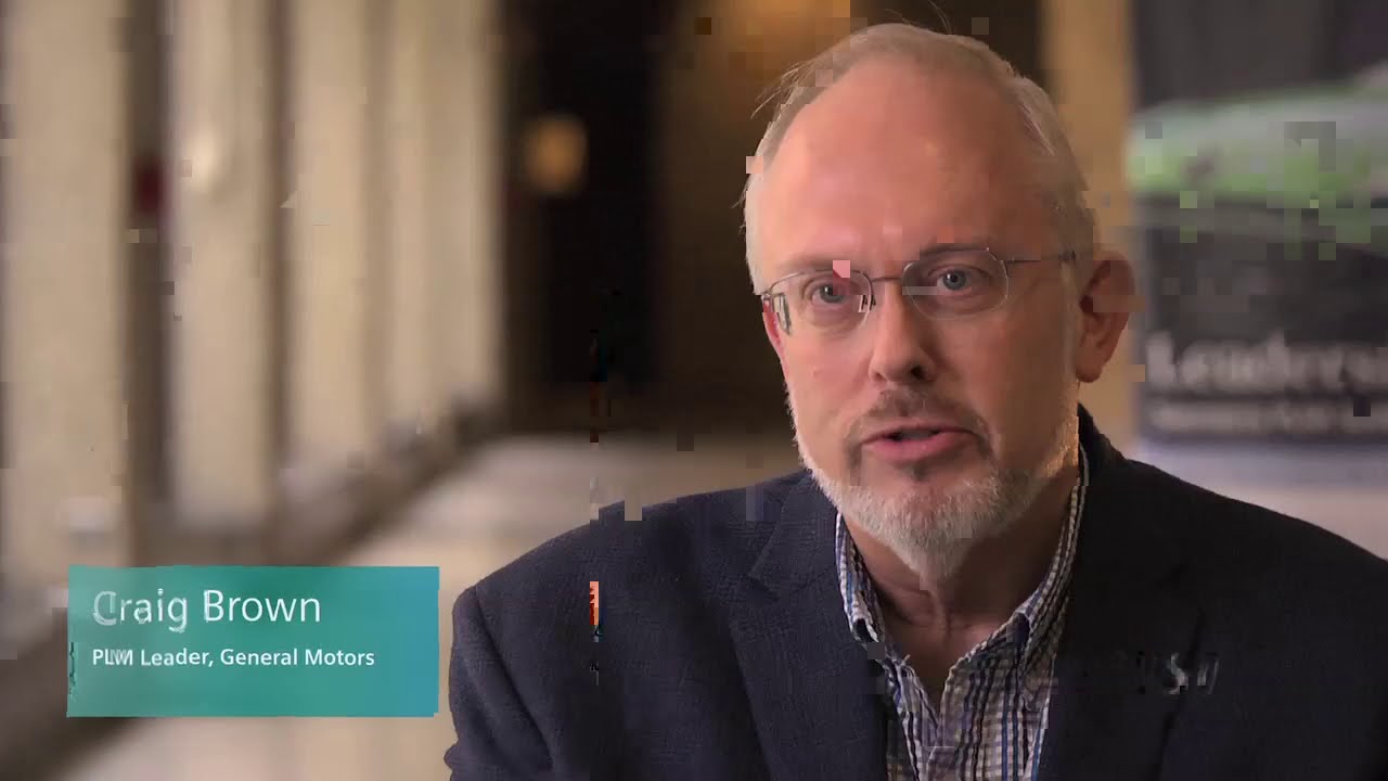 Siemens Digital Industry Software Academic Program Overview