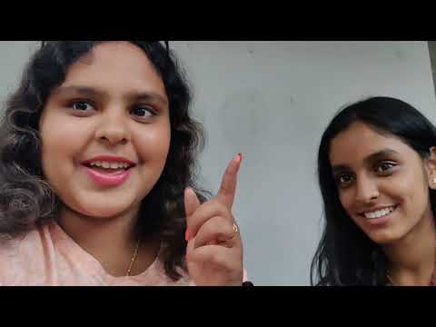 Random Vlog - 1 + Mexican vegan rice bowl recipe 😊