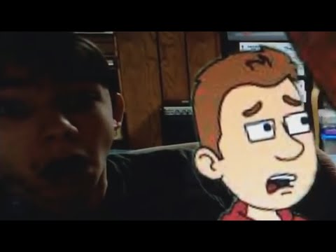 Steam Community :: Video :: Goanimate/Vyond and Plotagon Shite 2: The ...