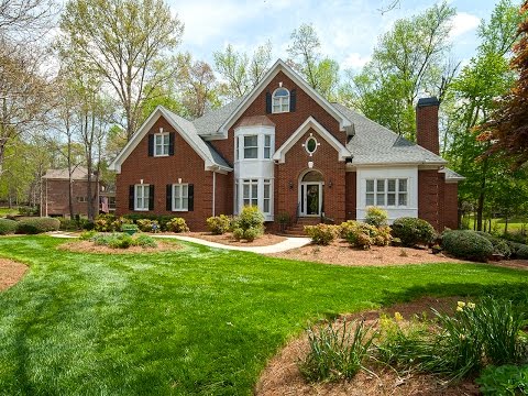 409 Block House Road Greenville SC