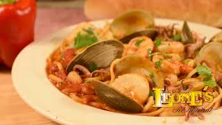 3 Best Italian Restaurants in Springfield, MA - Expert Recommendations