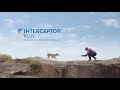 Interceptor Plus Heartworm Prevention for Dogs - PetCareRx