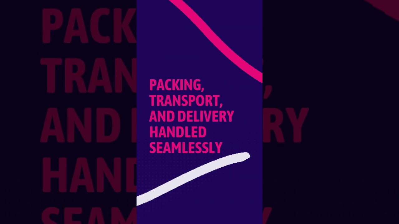 Reliable Movers Plantation City | Professional Relocation Services