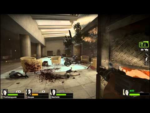 Steam Community :: Video :: Dead Center Part 2