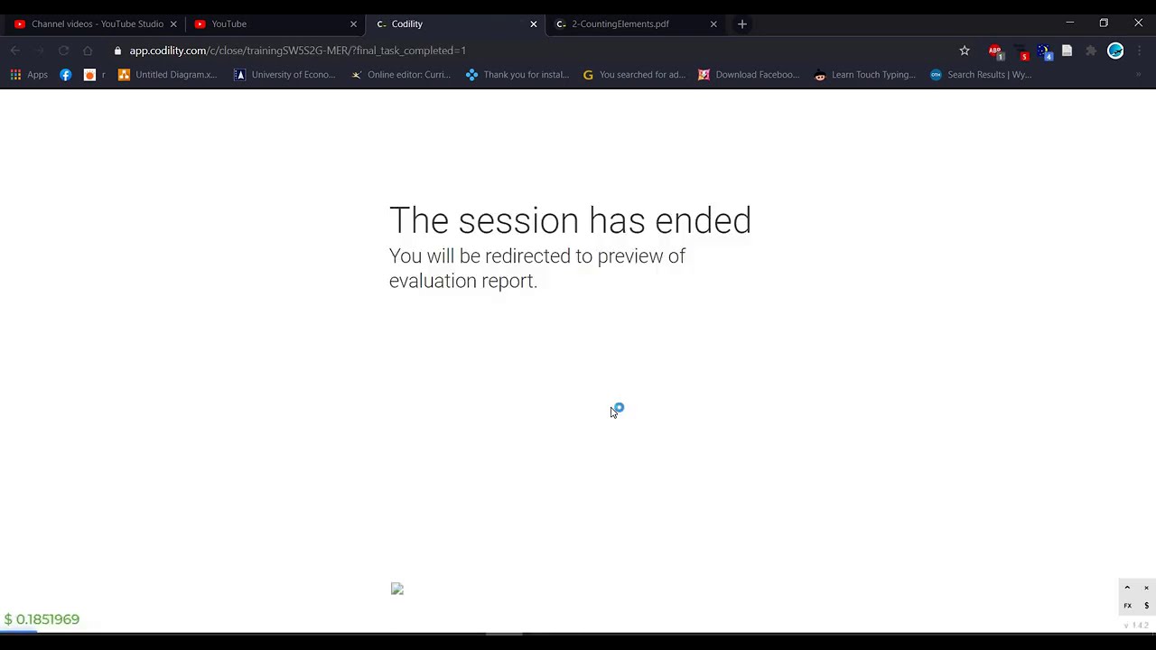 Lesson- 4:1 - FrogRiverOne | Codility for Programmers | Java | Problem Solving