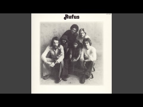 Rufus Top Songs - Greatest Hits and Chart Singles Discography – Music ...