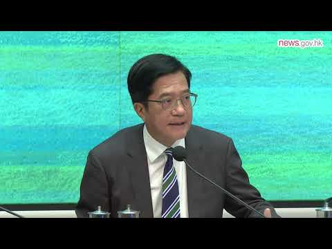 Mega events set for 1st half of 2025 (19.11.2024)
